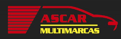Ascar Multimarcas - Veículos usados e semi novos à venda em Curitiba/PR