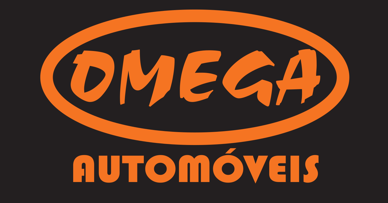Omega Automóveis - Veículos usados e semi novos à venda em Curitiba/PR